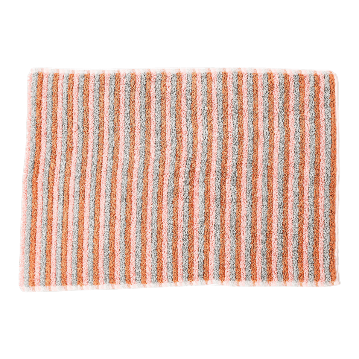 Fine Lines Bath Mat | Bath Mats